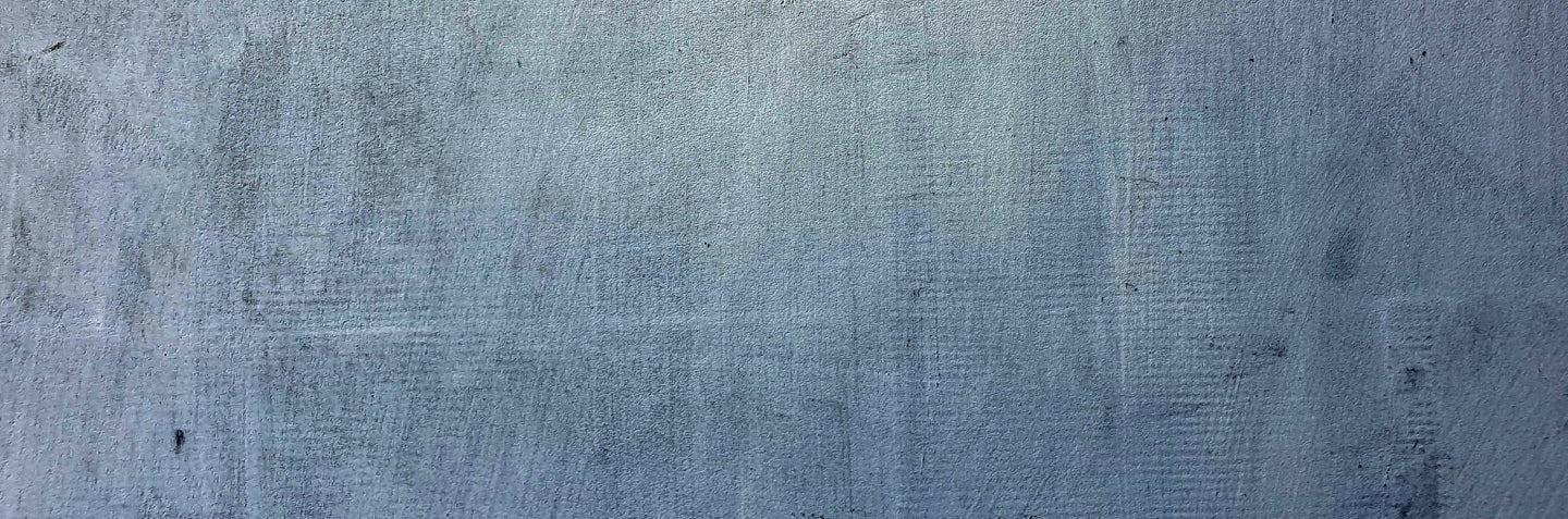 Производи – Happy Smile